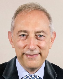 Consejo Científico CoDI - EPI