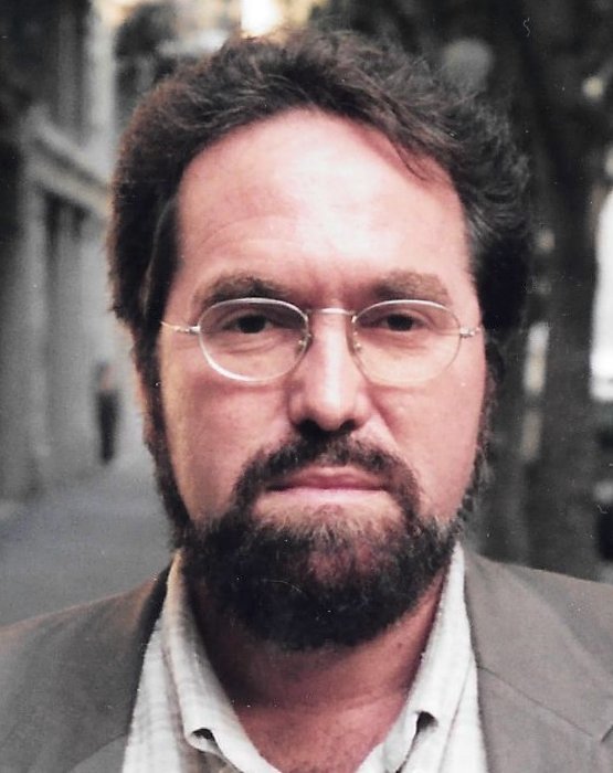 Propiedades de la información y teoría de sistemas - EPI