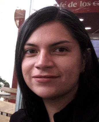 Open Preprint Systems – SCImago