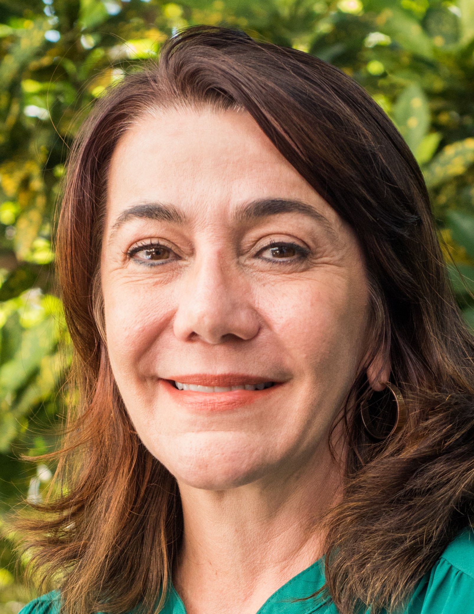 E-location en artículos científicos - EPI