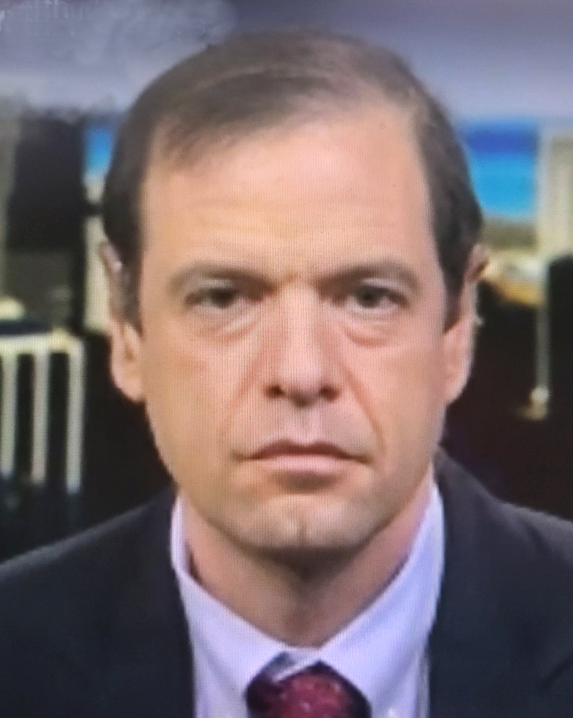 IDT, llamadas a EEUU más baratas - EPI