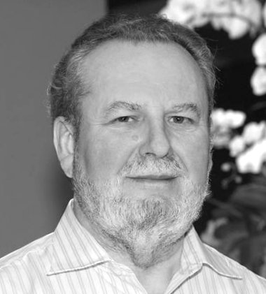 Acceso a la información del sector público – EPI