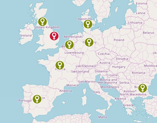 DIMPE se salva - EPI