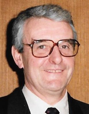 Las ventas de PDAs se ralentizan - EPI