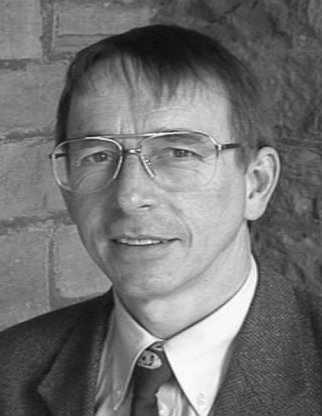 Software de interrogación multilingüe – EPI