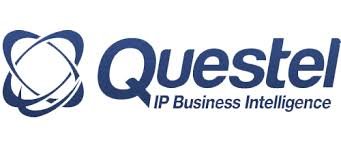 Visualización de costos en Questel - EPI