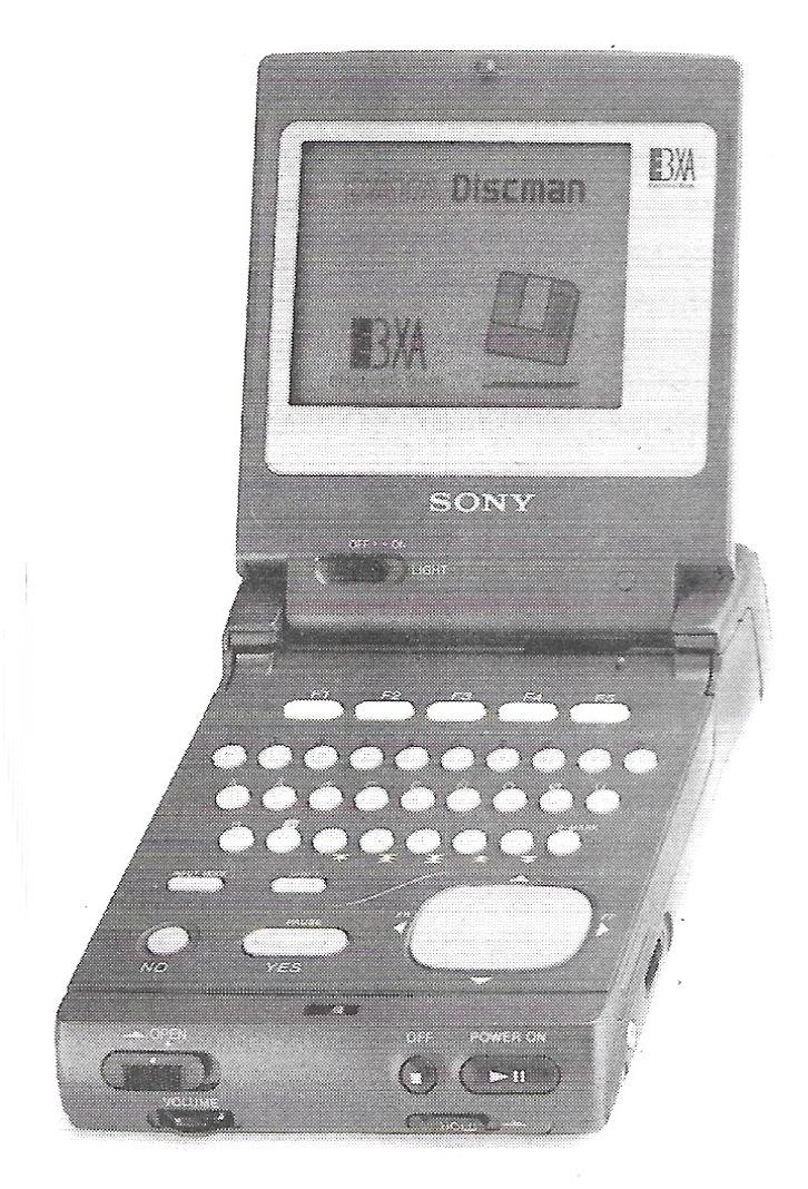 Novedades en Sonimag y en Simo - EPI