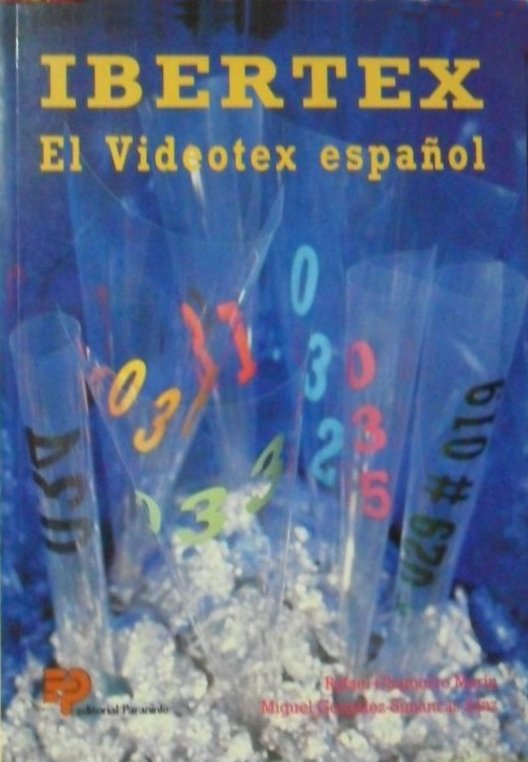 Introducción al Ibertex - EPI