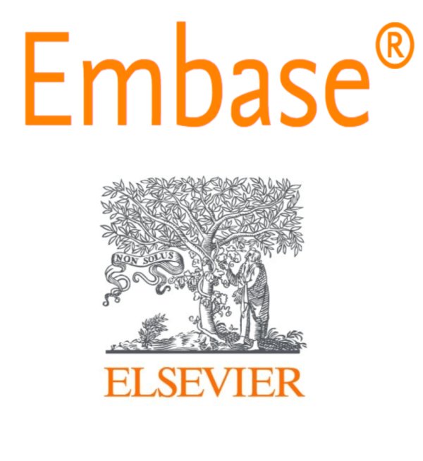 Actualidad en EMbase - SCImago