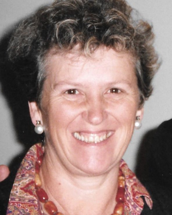 Puntos de contacto del Programa Impact en España - EPI