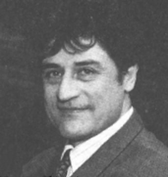 Spirs para Windows – EPI