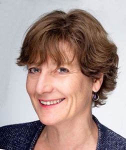 Online Information Meeting 1995 – SCImago