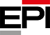 ¿Springer: Cham o Cham: Springer? - EPI